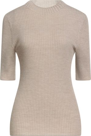 Theory STRICKWAREN - Pullover auf YOOX.COM