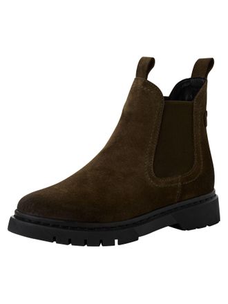 Tamaris Chelsea Boots