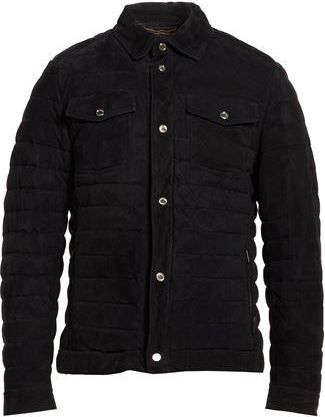Moorer MANTEAUX - Doudounes plume ou synth&eacute;tique sur YOOX.COM