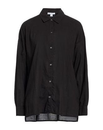 James Perse TOPS - Chemises sur YOOX.COM