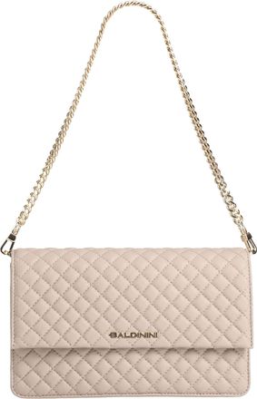 Baldinini TASCHEN - Handtaschen auf YOOX.COM