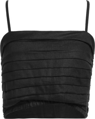 Faithfull The Brand TOPS - Tops auf YOOX.COM