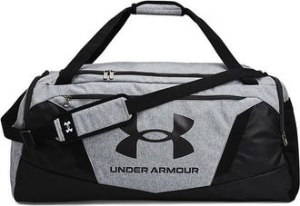 Under Armour Undeniable Duffle Bag 5.0 Sporttasche Large (101 Liter)