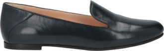 Un&uuml;tzer SCHUHE - Ballerinas auf YOOX.COM