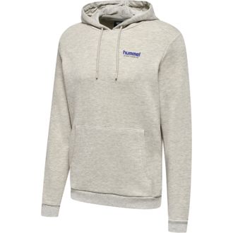 Hummel Lgc Austin Hoodie