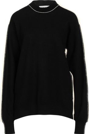 AMBUSH STRICKWAREN - Pullover auf YOOX.COM