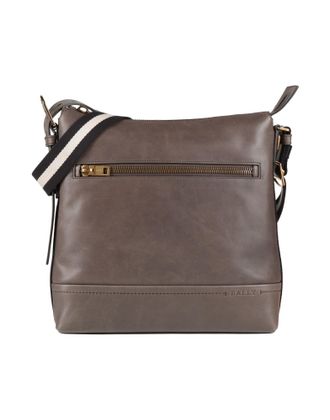 Bally TASCHEN - Umh&auml;ngetasche auf YOOX.COM