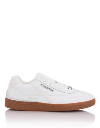 Plein Sport Low-Top-Sneaker Raptor-X