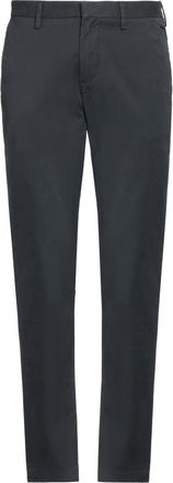 Michael Kors Mens HOSEN & RÖCKE - Hosen auf YOOX.COM