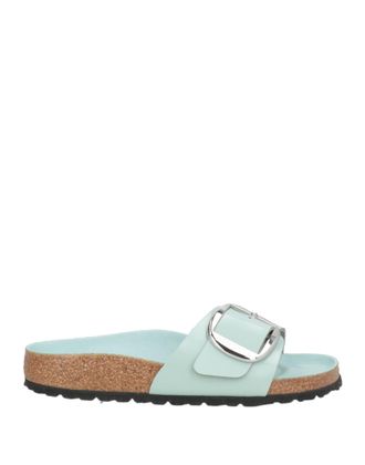 Birkenstock SCHUHE - Sandalen auf YOOX.COM