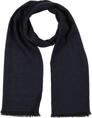 Ferragamo ACCESSOIRES - &Eacute;charpes sur YOOX.COM