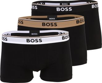 BOSS Boxershort Power