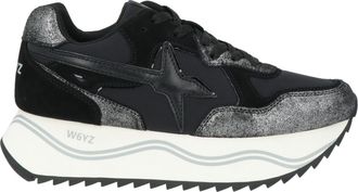 W6YZ SCHUHE - Sneakers auf YOOX.COM