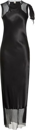 The Garment KLEIDER - Maxi-Kleider auf YOOX.COM