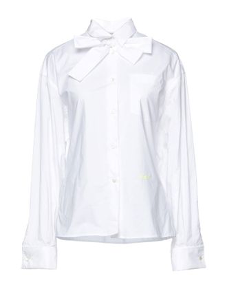 Philosophy di Lorenzo Serafini TOPS - Hemden auf YOOX.COM