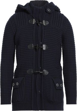 Bark JACKEN & MÄNTEL - Mäntel auf YOOX.COM