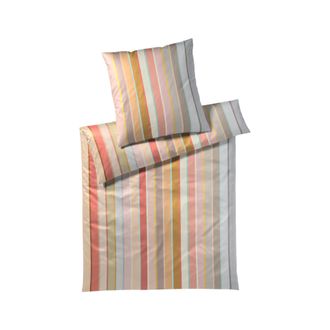 Remember Bettw&auml;sche Lille