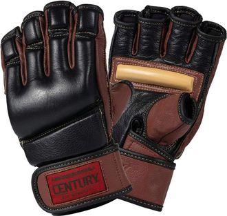 Century Centurion Handschuhe S