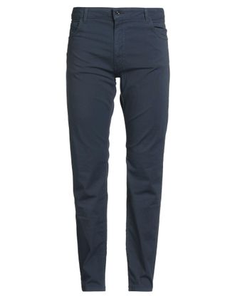 Costume National HOSEN & R&Ouml;CKE - Hosen auf YOOX.COM
