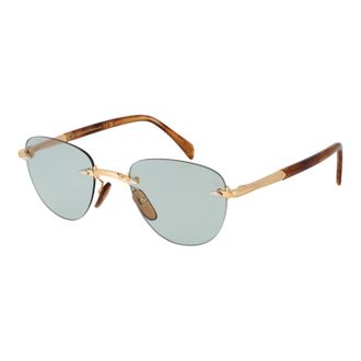 David Beckham Sonnenbrille DB 1224/S T5U8J 51