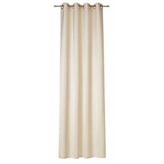 Joop Ösenvorhang, Natur