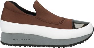 Fornarina SCHUHE - Sneakers auf YOOX.COM
