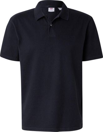 Levi's Poloshirt Authentic