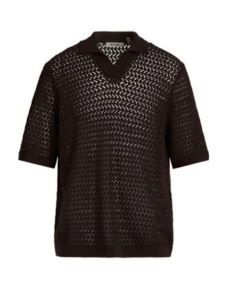 Only & Sons STRICKWAREN - Pullover auf YOOX.COM