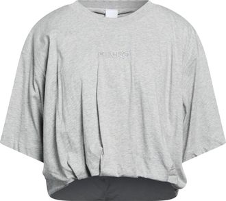 Pinko TOPS - T-shirts auf YOOX.COM