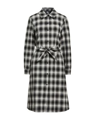 Karl Lagerfeld KLEIDER - Midi-Kleider auf YOOX.COM