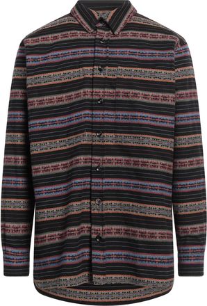 Lc23 TOPS - Hemden auf YOOX.COM