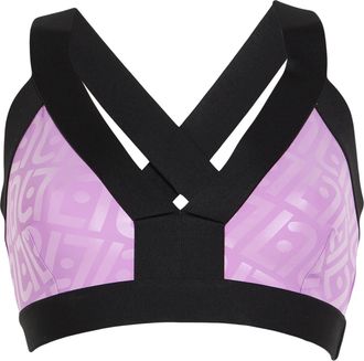 Liu Jo TOPS - Tops auf YOOX.COM