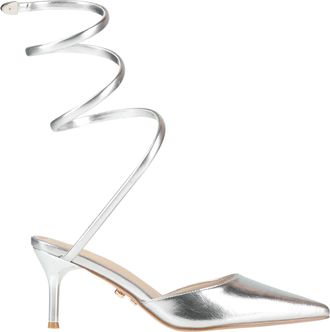 Twentyfourhaitch SCHUHE - Pumps auf YOOX.COM