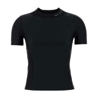 Alexander Wang Damen, Sport, Schwarzk, MGr&ouml;&szlig;e