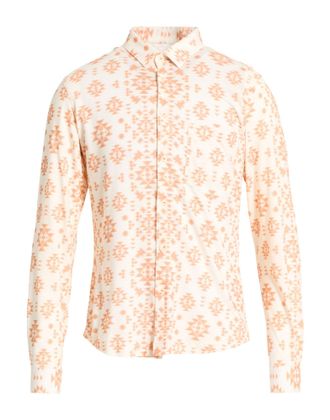 Distretto 12 TOPS - Hemden auf YOOX.COM