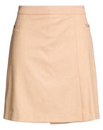 Diana Gallesi BAS - Mini-jupes sur YOOX.COM