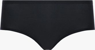 Hanro Culotte en coton invisible