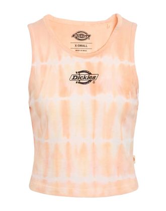 Dickies TOPS - Tank Tops auf YOOX.COM