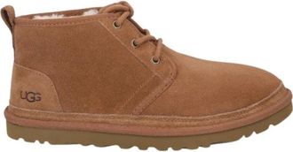 UGG Ugg, Herren, Schuhe, Braun, 43 EUGr&ouml;&szlig;e