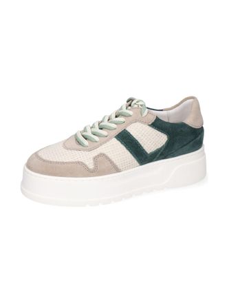 Melvin & Hamilton Sneaker low Alga 2