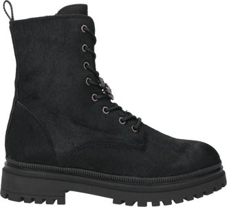 Apepazza SCHUHE - Stiefeletten auf YOOX.COM