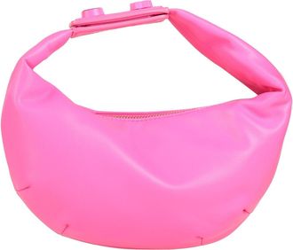 Chiara Ferragni TASCHEN - Handtaschen auf YOOX.COM