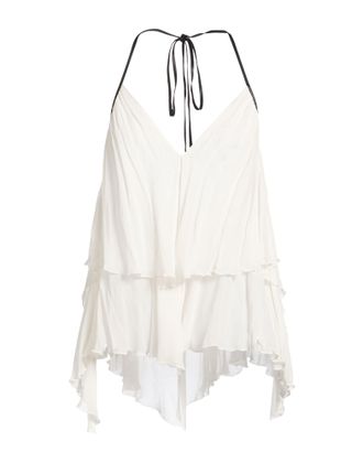 Aniye By TOPS - Tops auf YOOX.COM