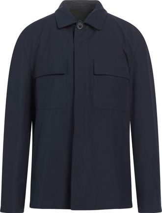 Lardini TOPS - Hemden auf YOOX.COM