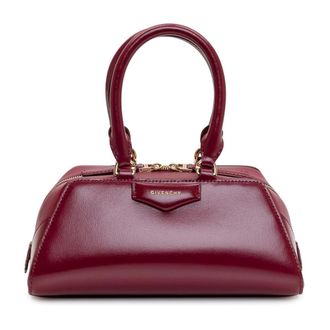 Givenchy Damen, Taschen, Rot, ONE SIZEGr&ouml;&szlig;e