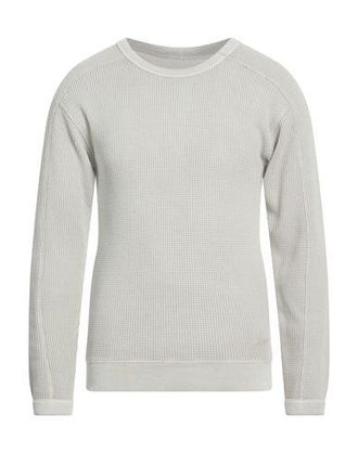 Gramicci TOPS - Sweat-shirts sur YOOX.COM