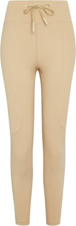Born Leggings Esme