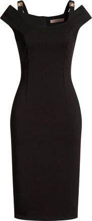 Rinascimento KLEIDER - Midi-Kleider auf YOOX.COM