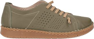 Gr&Uuml;nland SCHUHE - Sneakers auf YOOX.COM