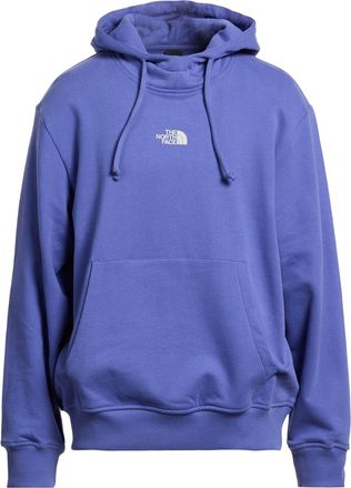 The North Face U NEVER STOP RELAXED HOODIE